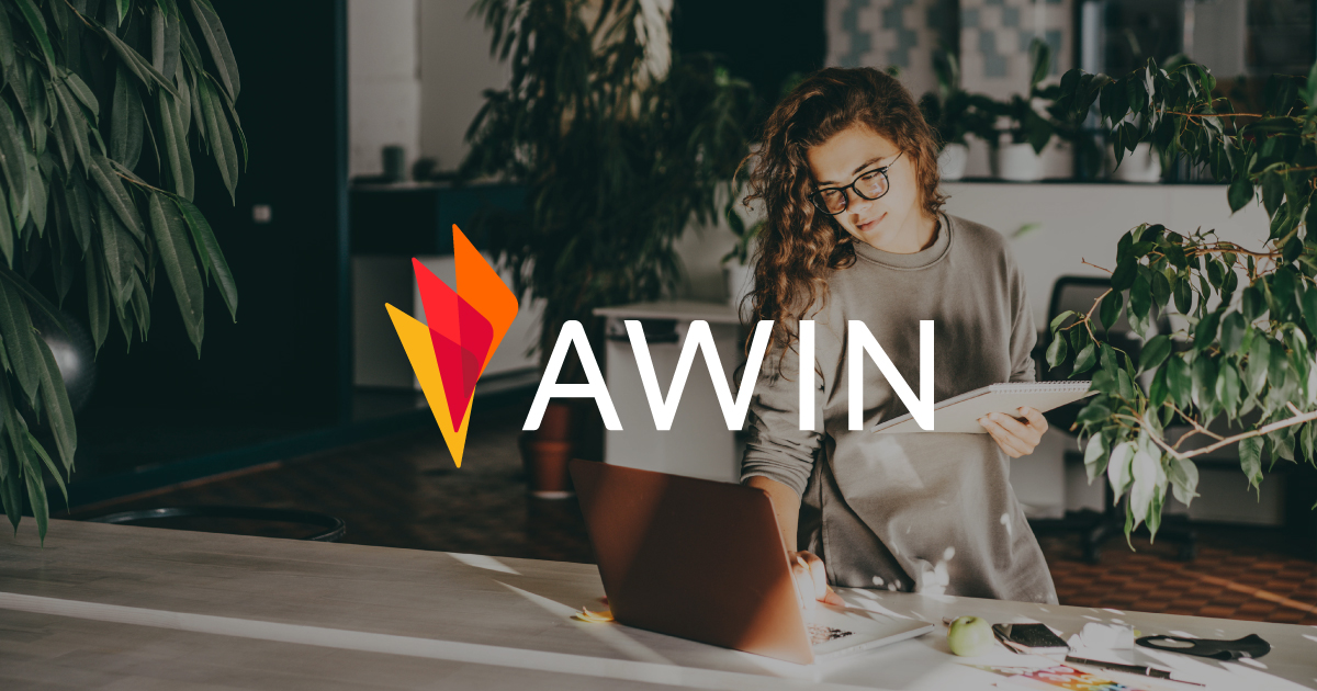 Become an Awin Technology Partner | Awin