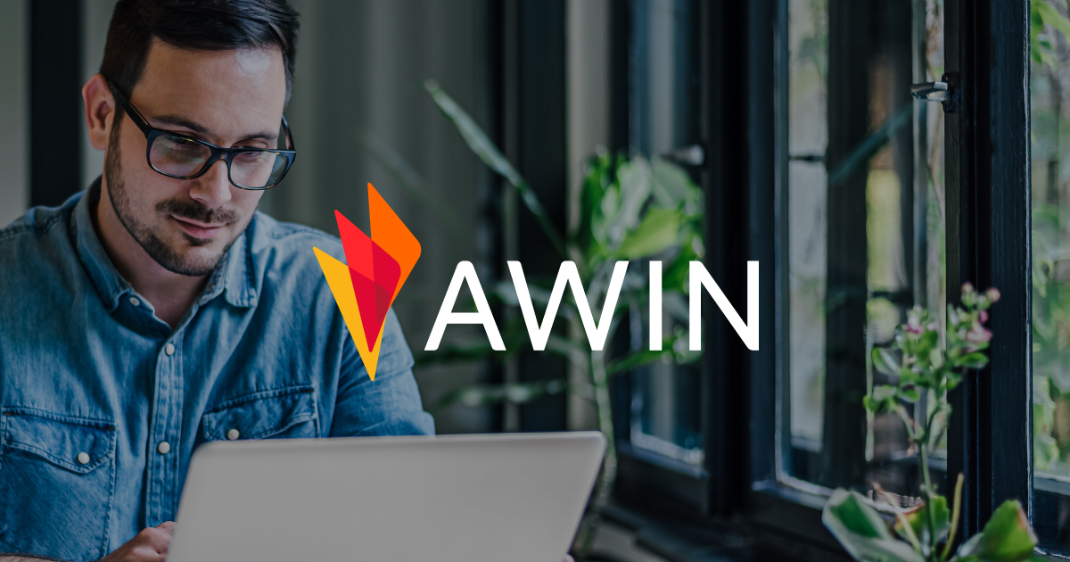 Mastering the Awin platform and our technology | Awin