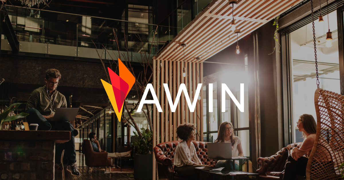 What is Affiliate Marketing and How Does Awin Work? | FAQs