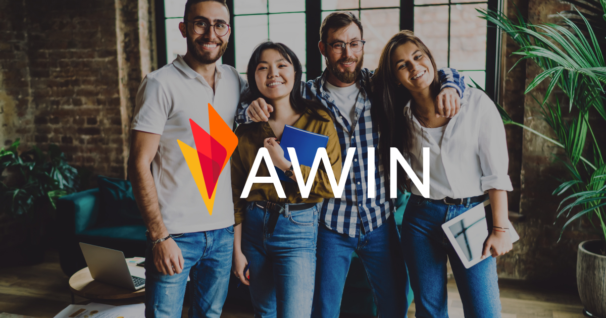 Partner Case Studies | Awin