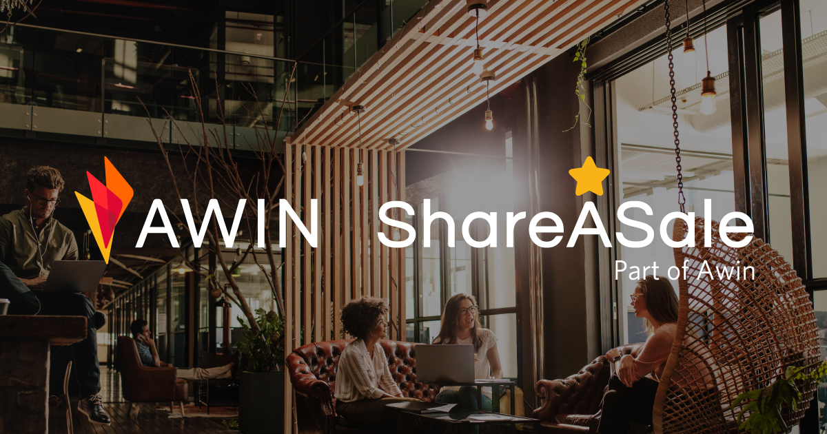 Join Awin and find your career in affiliate marketing | Awin