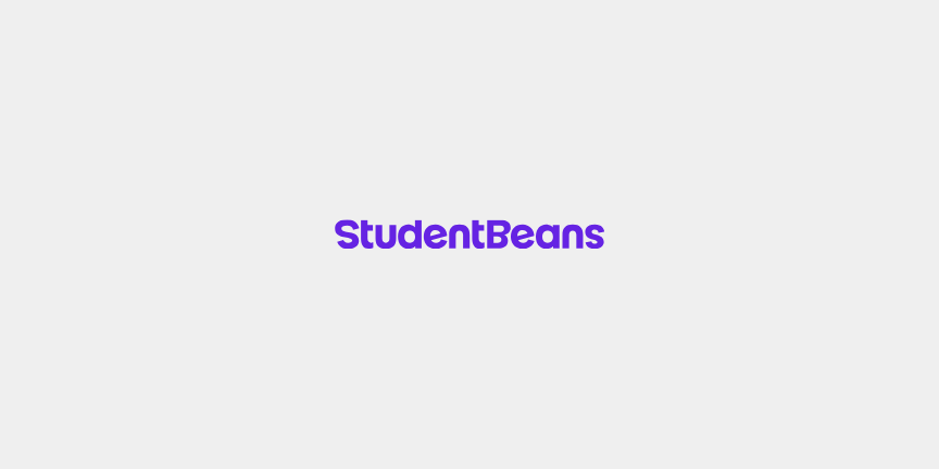 Publisher Spotlight: StudentBeans | Awin